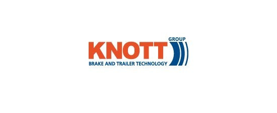 Knott – Remorqueshop