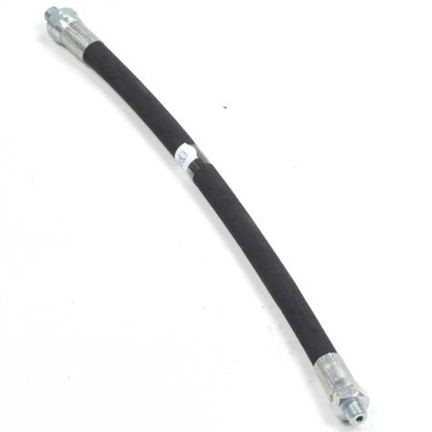 Tuyau détaché de qualité de la marque Hallbauer - environ 30 cm de long ...