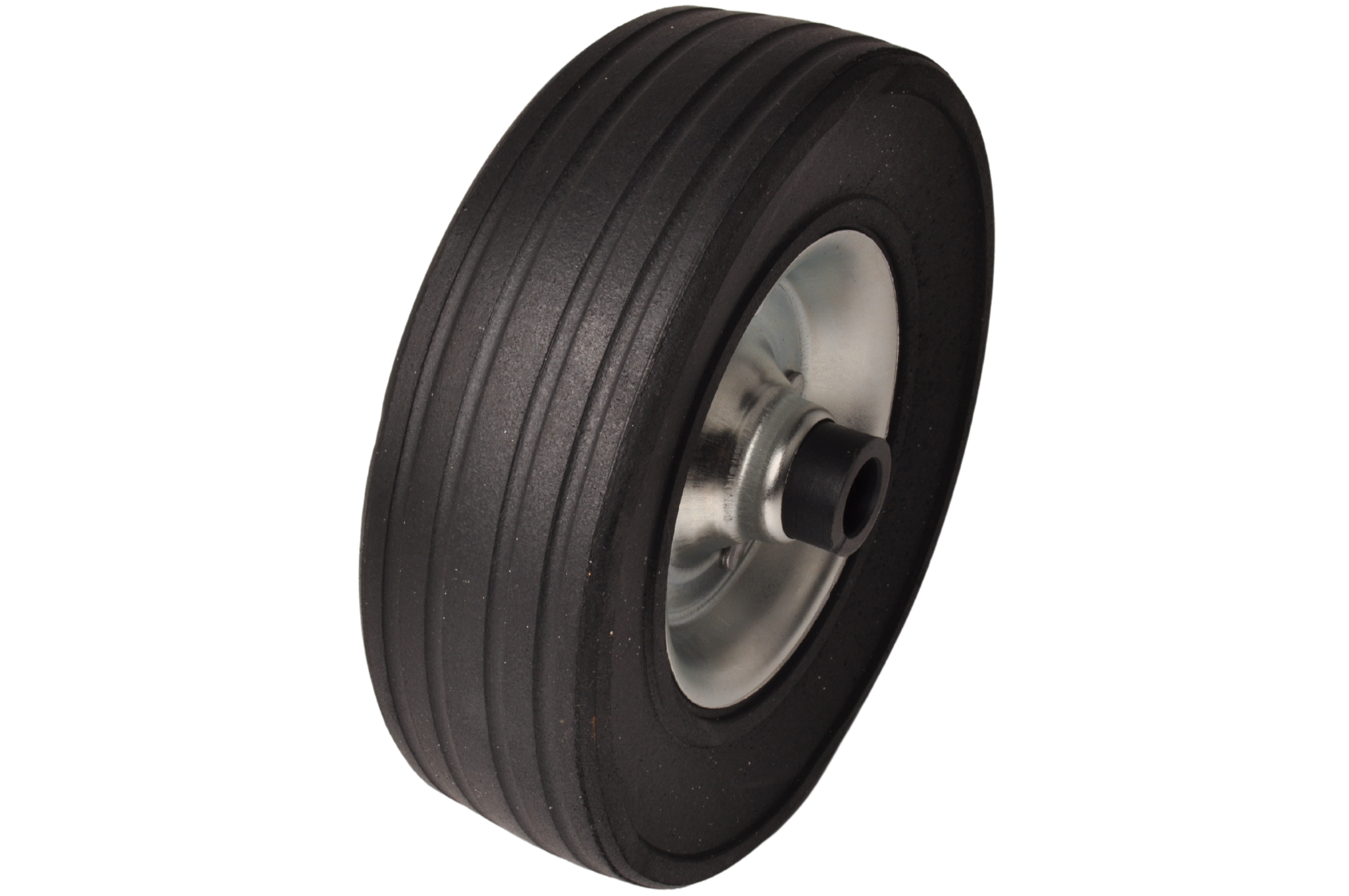 225x70 mm Galet Winterhoff pour Roues jockey - 20 mm – Remorqueshop